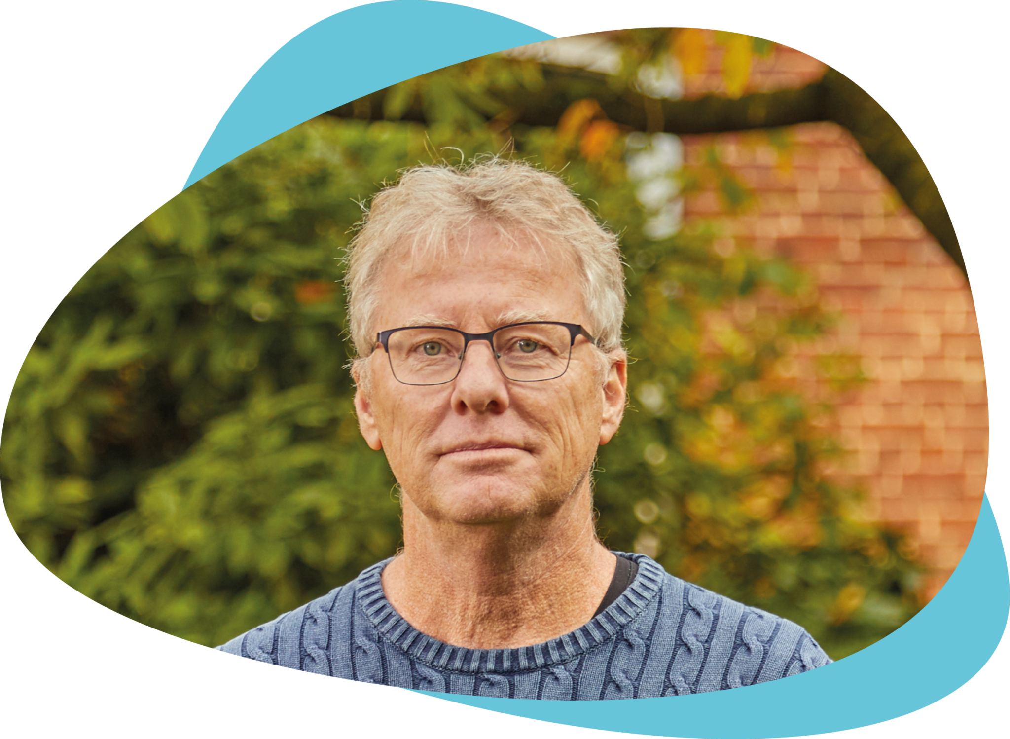 Ons Team – ARGO GGZ